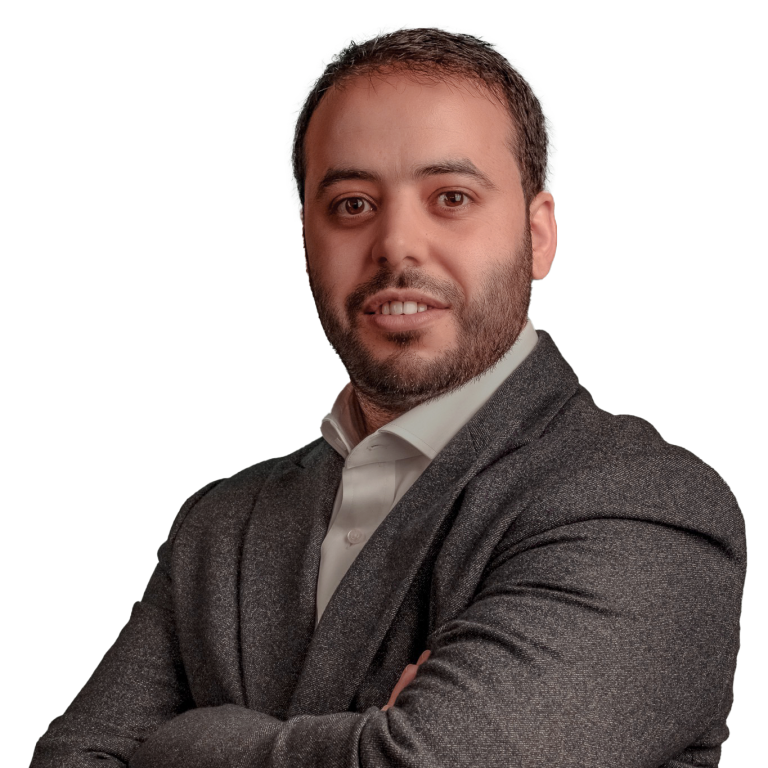 يو تاسك - برنامج إدارة المهام والمشاريع: الحل الأمثل لإدارة فرق العمل ...